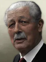 Harold Macmillan | The Red Order: First Days of Eurasia Wiki | Fandom