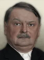 Andrei Zhdanov | The Red Order: First Days of Eurasia Wiki | Fandom