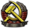 Communism | The Red Order: First Days of Eurasia Wiki | Fandom