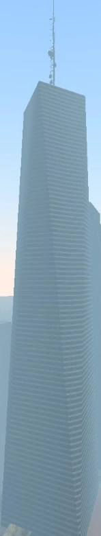 York City | The Red Plague Wiki | Fandom