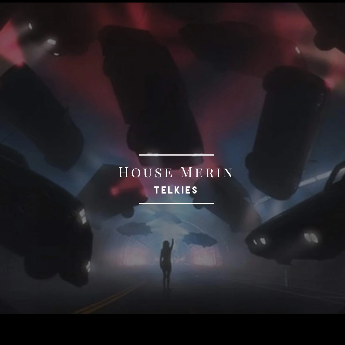 Merin Line | Red Queen Wiki | Fandom