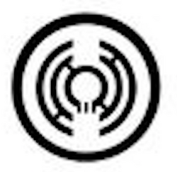 House Merandus | Red Queen Wiki | Fandom