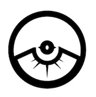 Eyes | Red Queen Wiki | Fandom