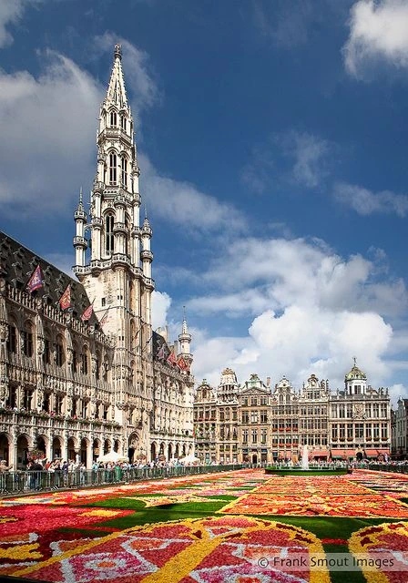 Whitefire Palace | Red Queen Wiki | Fandom