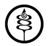 Blood Healer | Red Queen Wiki | Fandom