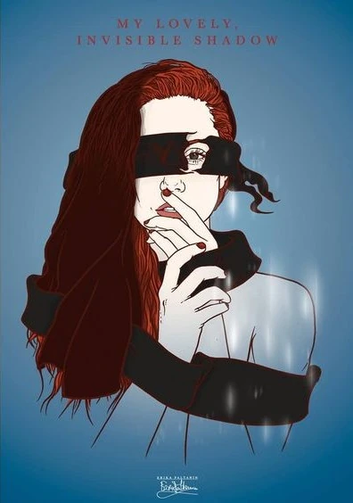 Elane Haven | Red Queen Wiki | Fandom