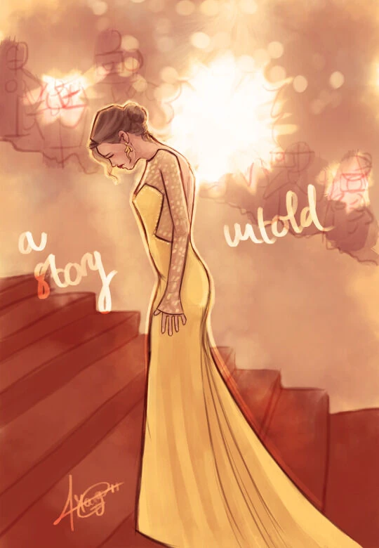 Coriane Jacos | Red Queen Wiki | Fandom