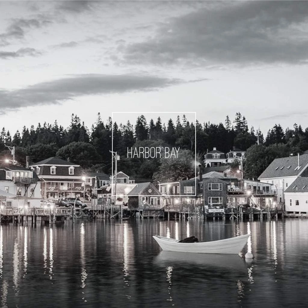 Harbor Bay | Red Queen Wiki | Fandom