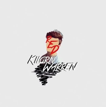 Kilorn Warren | Red Queen Wiki | Fandom