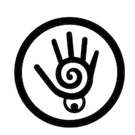 Skin Healer | Red Queen Wiki | Fandom