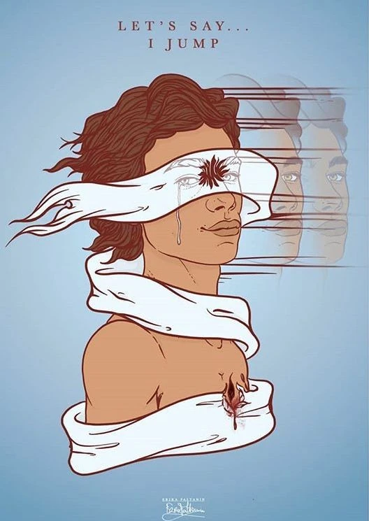 Shade Barrow | Red Queen Wiki | Fandom