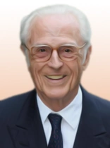 Franz I | Red World Wiki | Fandom