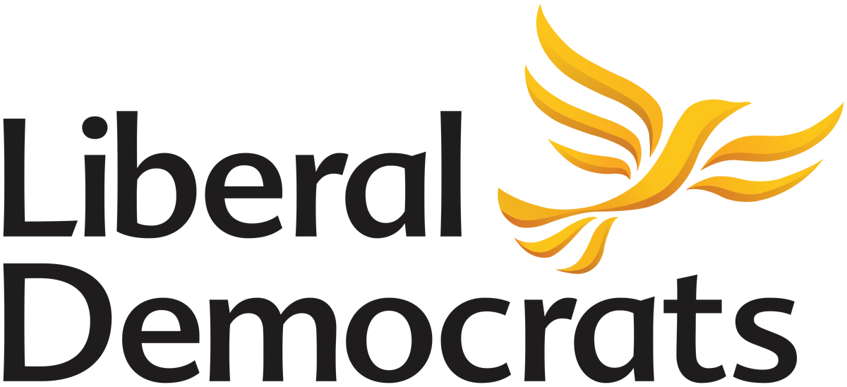 Liberal Democrats | Red World Wiki | Fandom