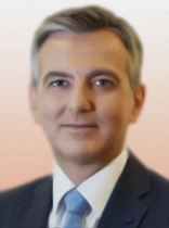 Simon Busuttil | Red World Wiki | Fandom