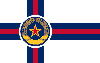 Finland | Red World Wiki | Fandom