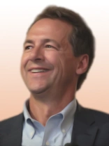 Steve Bullock | Red World Wiki | Fandom