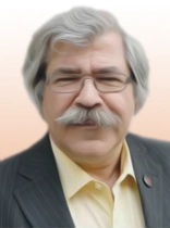 Ali Ruckert | Red World Wiki | Fandom