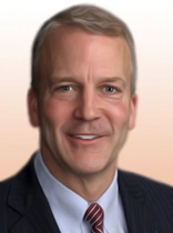 Dan Sullivan | Red World Wiki | Fandom