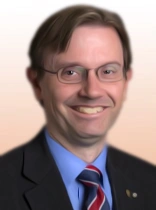 Fred Cox | Red World Wiki | Fandom