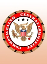 Central Committee | Red World Wiki | Fandom