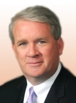 Jim Durkin | Red World Wiki | Fandom