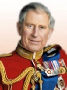 Prince Charles | Red World Wiki | Fandom