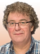 Patrik Köbele | Red World Wiki | Fandom