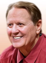 Bob Avakian | Red World Wiki | Fandom