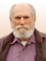 John Trochmann | Red World Wiki | Fandom