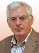 Joe Higgins | Red World Wiki | Fandom