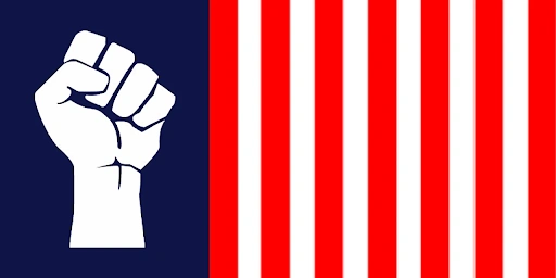 American People's Commonwealth | Red World Wiki | Fandom