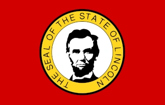 Union of Lincoln | Red World Wiki | Fandom