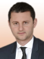 Ervin Mete | Red World Wiki | Fandom