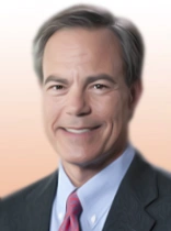 Joe Straus | Red World Wiki | Fandom