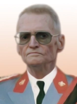 Leka I | Red World Wiki | Fandom