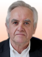 Ulrich Rippert | Red World Wiki | Fandom