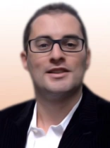 Jordan Chariton | Red World Wiki | Fandom