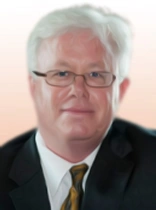 Scott Copeland | Red World Wiki | Fandom