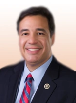 Raul Labrador | Red World Wiki | Fandom