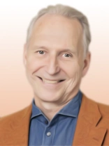 Ari Trausti Guðmundsson | Red World Wiki | Fandom