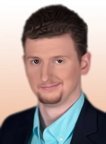 Caleb Maupin | Red World Wiki | Fandom