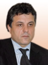 Abdul Latif Pedram | Red World Wiki | Fandom