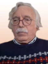 Ron Kurtenbach | Red World Wiki | Fandom