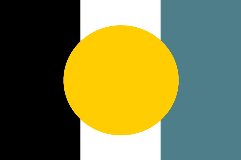 Lower Nile | Red World Wiki | Fandom