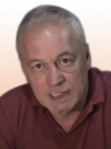 Pierre Peters | Red World Wiki | Fandom