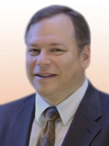 Rob Sherman | Red World Wiki | Fandom