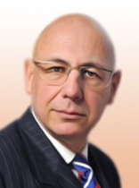 Christian Bouchet | Red World Wiki | Fandom