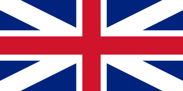 United Kingdom | Red World Wiki | Fandom