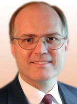 David Cobb | Red World Wiki | Fandom