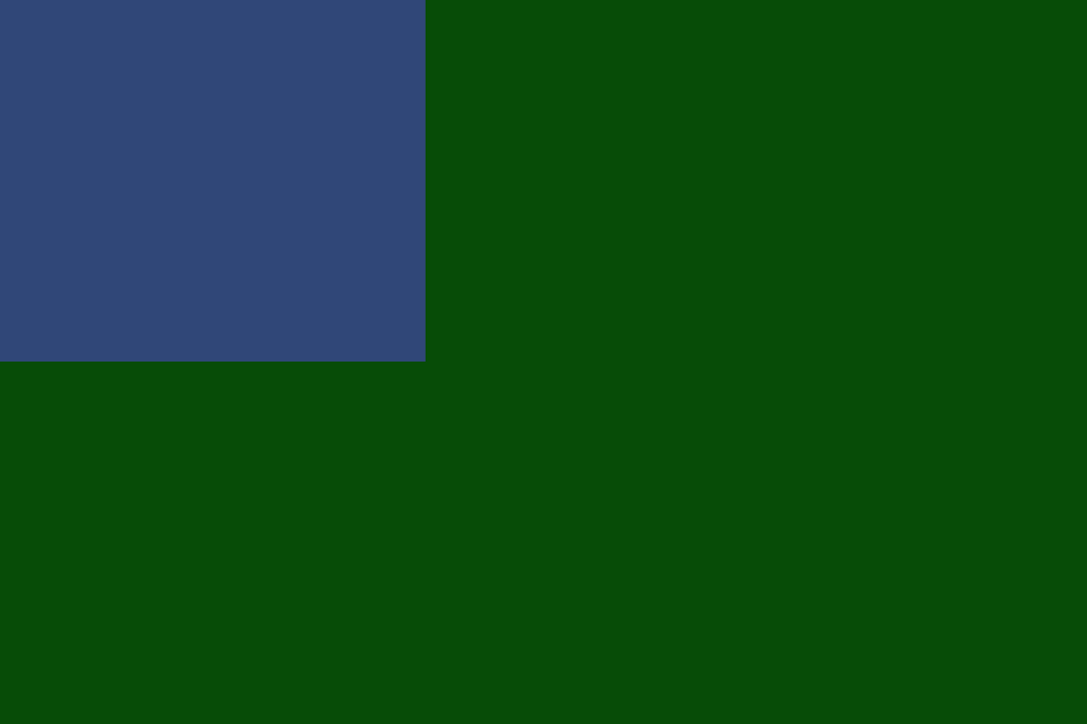 American Commonwealth | Red World Wiki | Fandom